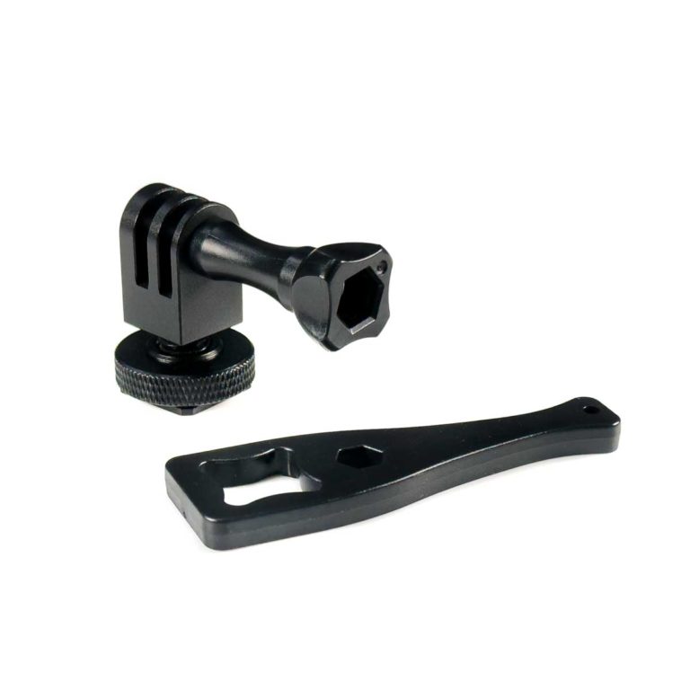 Adaptalux Control Pod Mini - Ultra Portable Macro Lighting