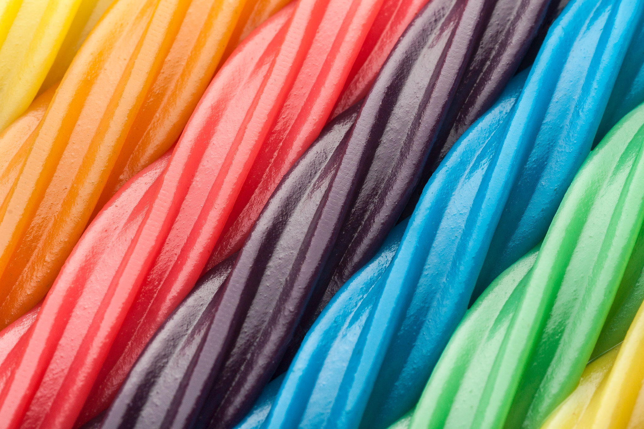 Adaptalux Macro Photography Competition [AMPA 2024]