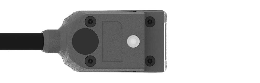 Welcome to the Adaptalux Studio - Xenon Flash quick start guide