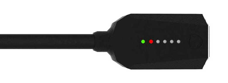 Welcome to the Adaptalux Studio - Xenon Flash quick start guide