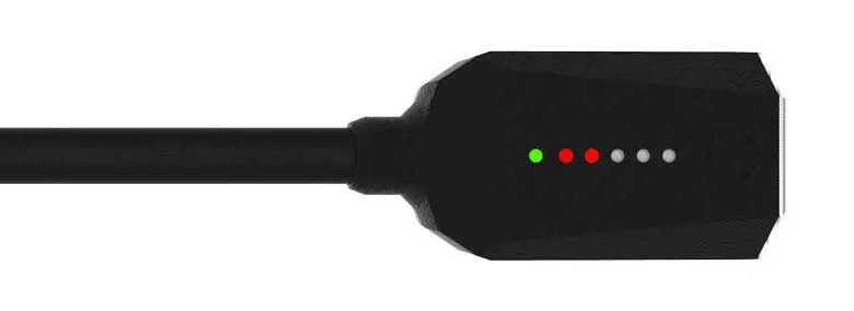 Welcome to the Adaptalux Studio - Xenon Flash quick start guide