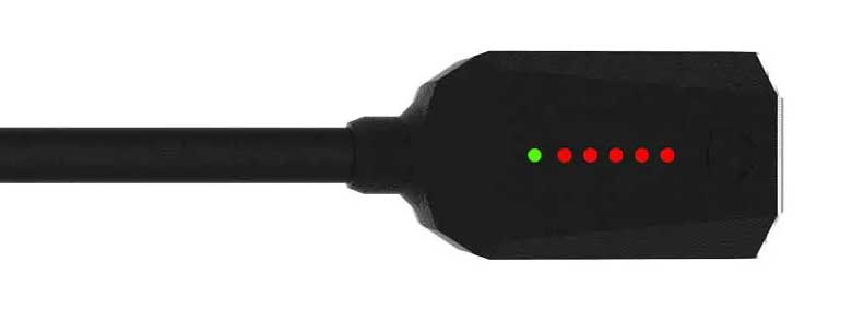 Welcome to the Adaptalux Studio - Xenon Flash quick start guide