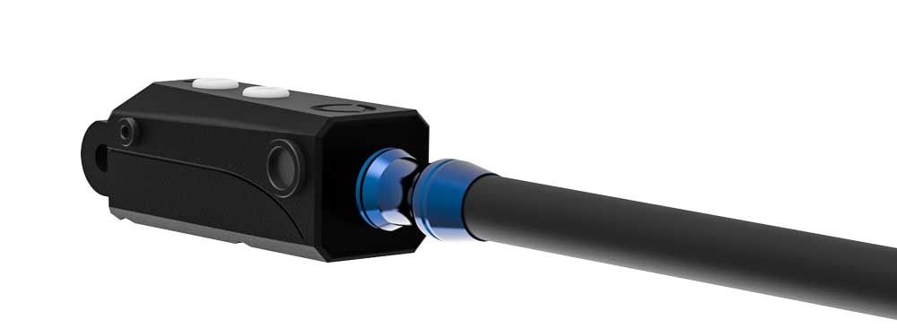 Welcome to the Adaptalux Studio - Learn about your new lighitng.