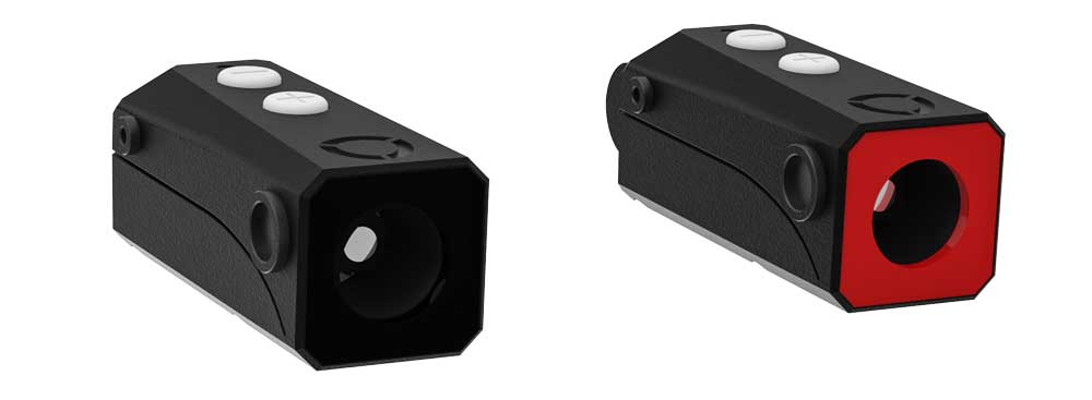 Welcome to the Adaptalux Studio - Learn about your new lighitng.