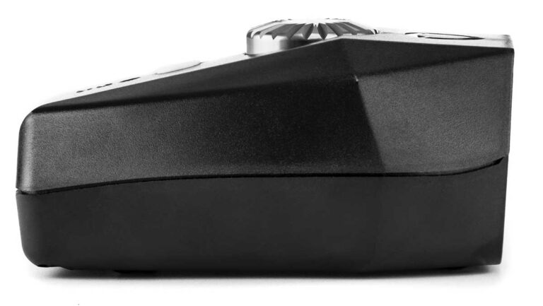 Adaptalux Studio - The Complete Macro Photography Lighting System