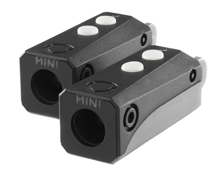 Adaptalux Shop - Adaptable Macro Photography Lighting