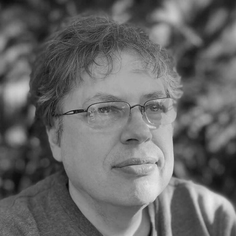 Martin Heigan - Incredible Astrophotography & Macro Photography