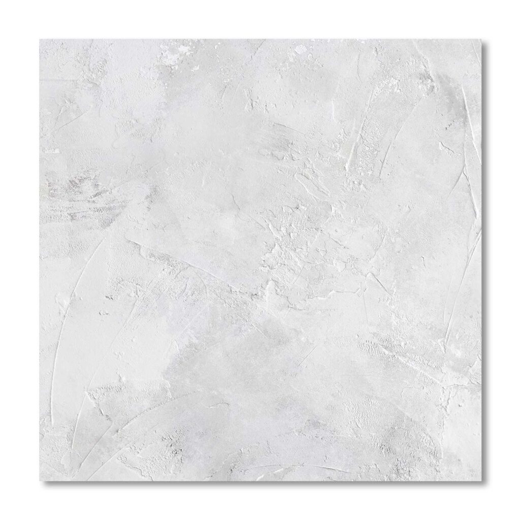 Photo Boards® product photography backgrounds