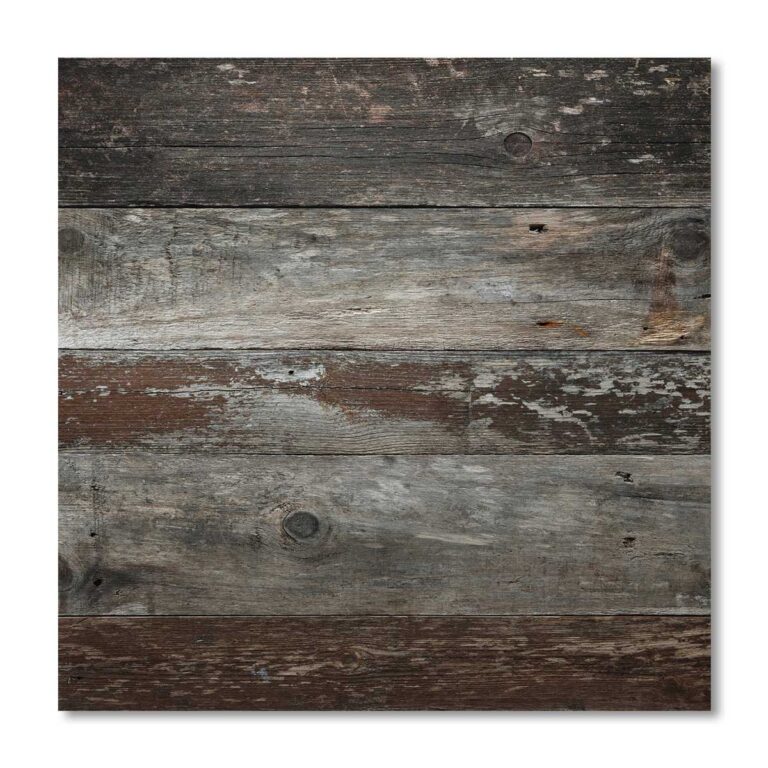 Photo Boards® product photography backgrounds