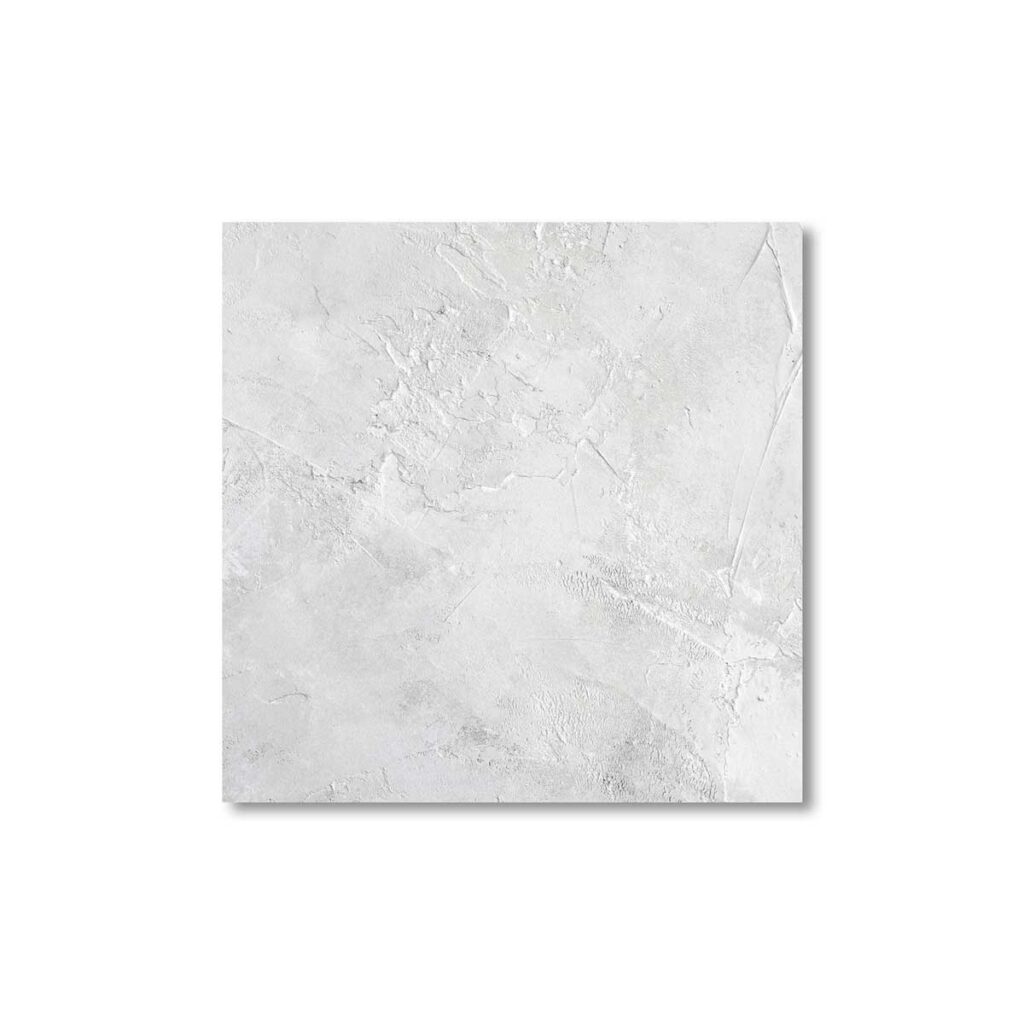 Clay - Photo Boards Photography Backdrop