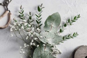 Photo Boards® product photography backgrounds