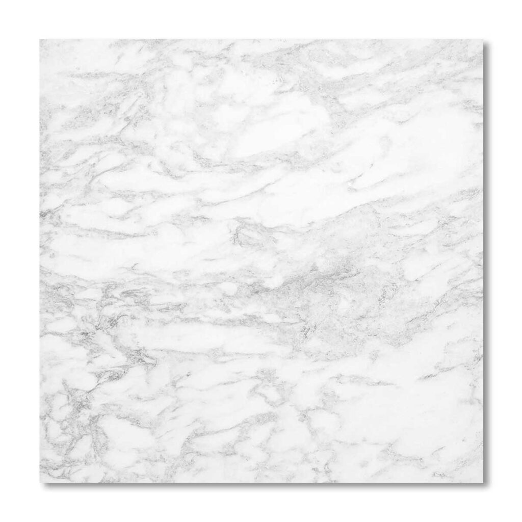 Photo Boards® product photography backgrounds