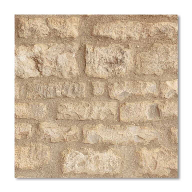 Photo Boards® product photography backgrounds