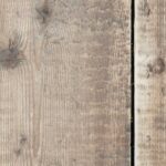 Photo Boards® product photography backgrounds