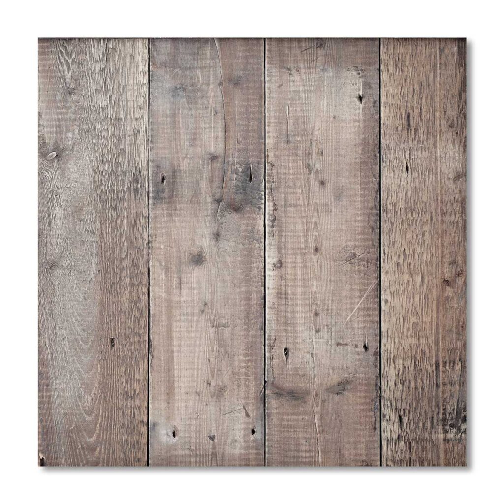 Photo Boards® product photography backgrounds