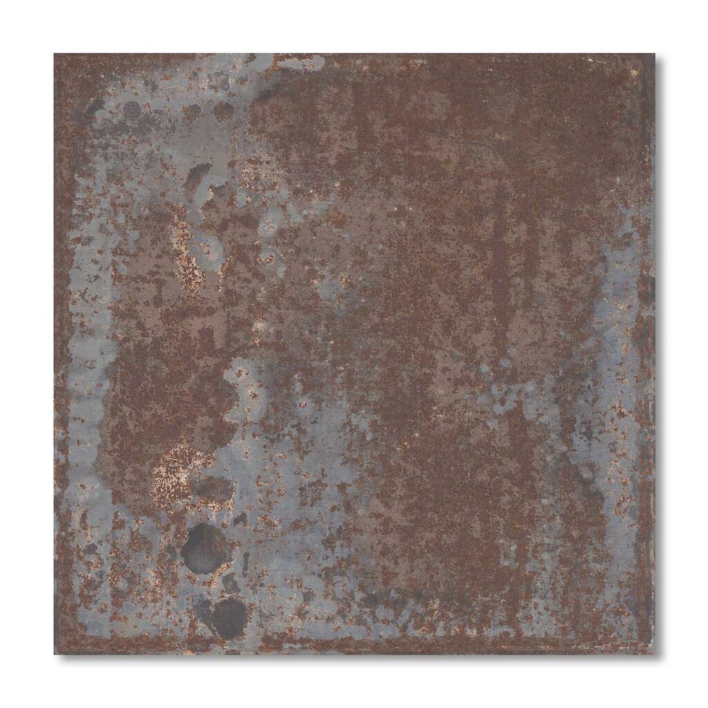 Foundry - Photo Boards Photography Backdrop