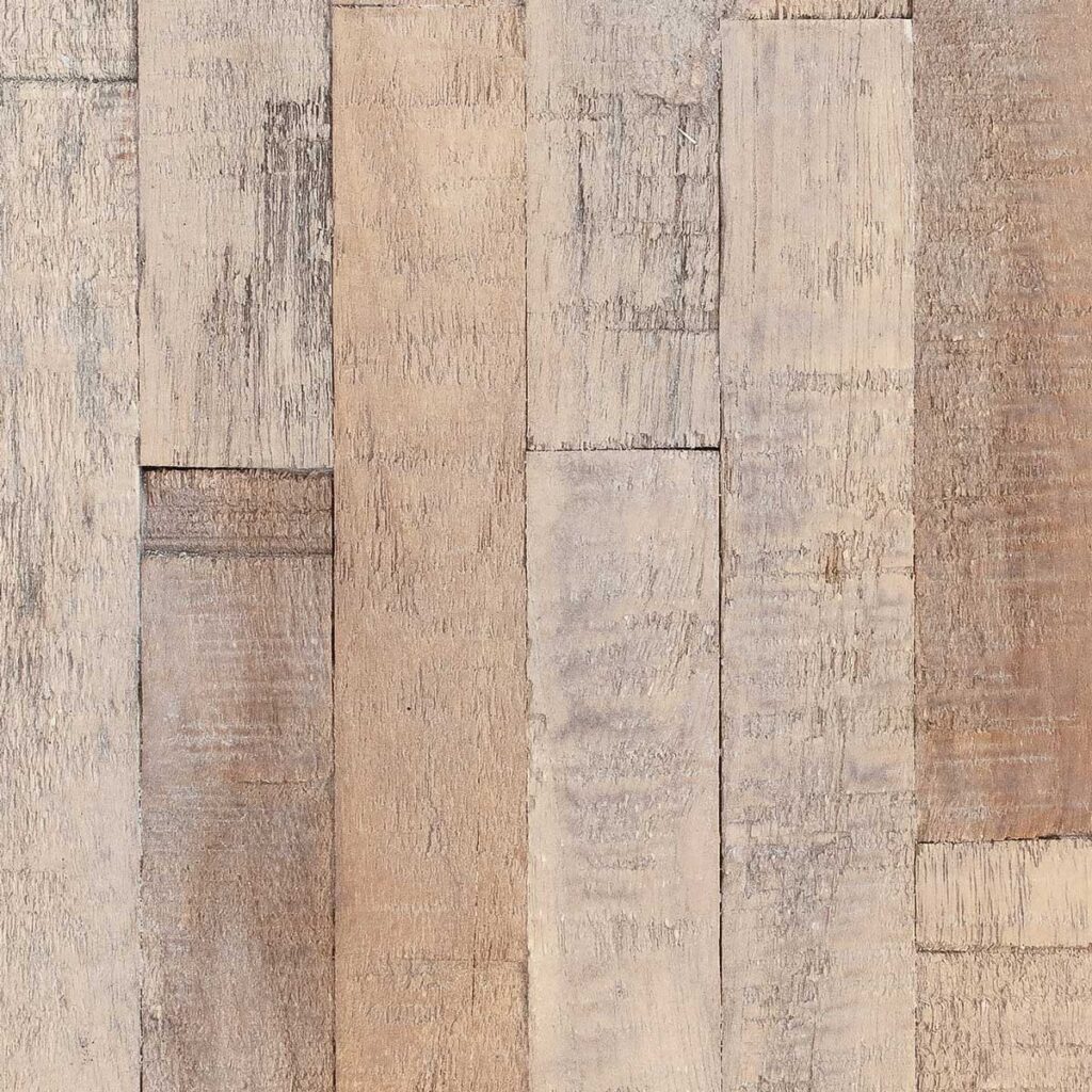 Kyoto - Photo Boards Photography Backdrop