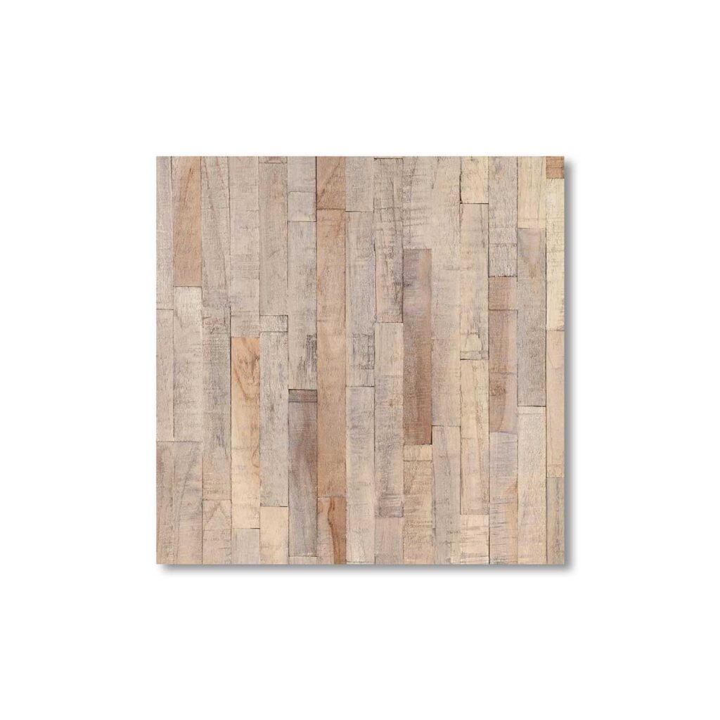 Kyoto - Photo Boards Photography Backdrop