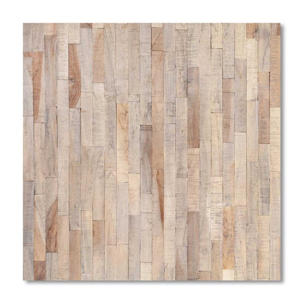 Kyoto - Photo Boards Photography Backdrop