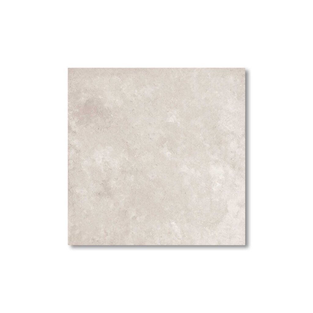 Merino - Photo Boards Photography Backdrop