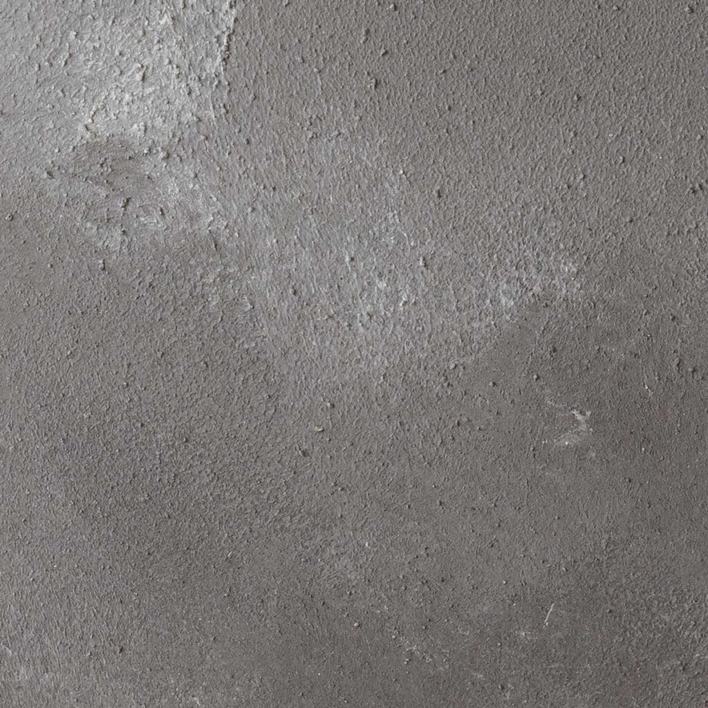 Photo Boards® product photography backgrounds