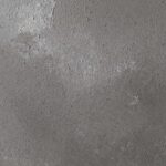 Photo Boards® product photography backgrounds