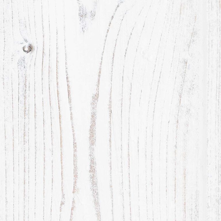 Whitewashed - Photo Boards Photography Backdrop