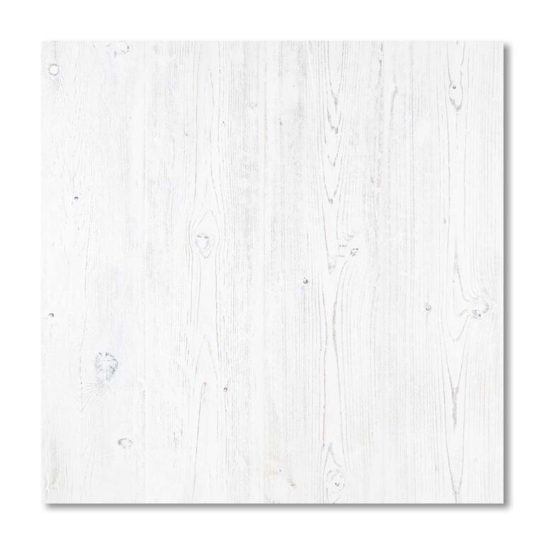 Whitewashed - Photo Boards Photography Backdrop
