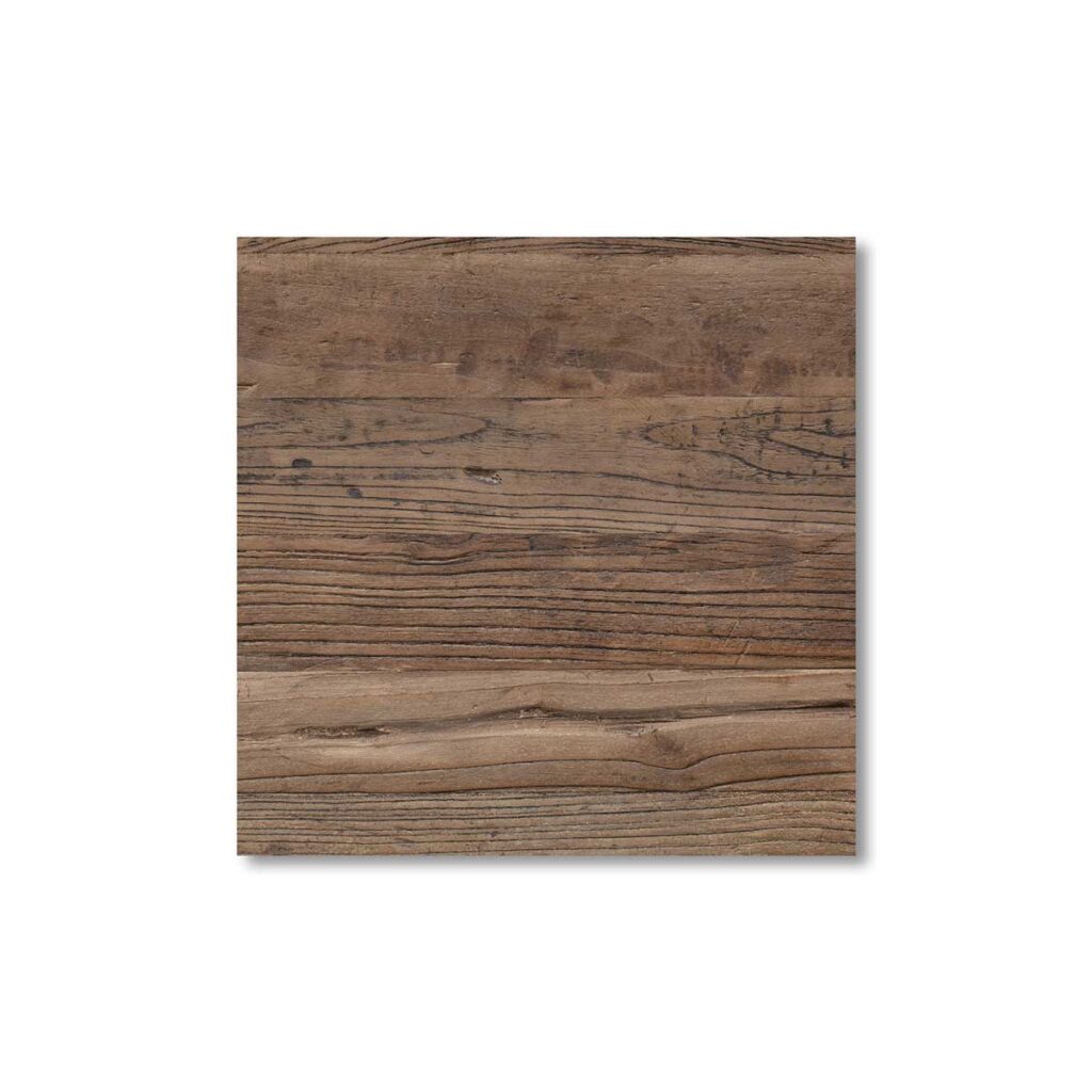 Woodland - Photo Boards Photography Backdrop