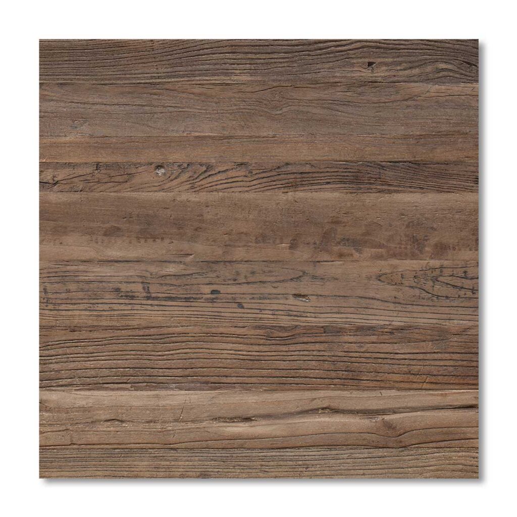 Woodland - Photo Boards Photography Backdrop