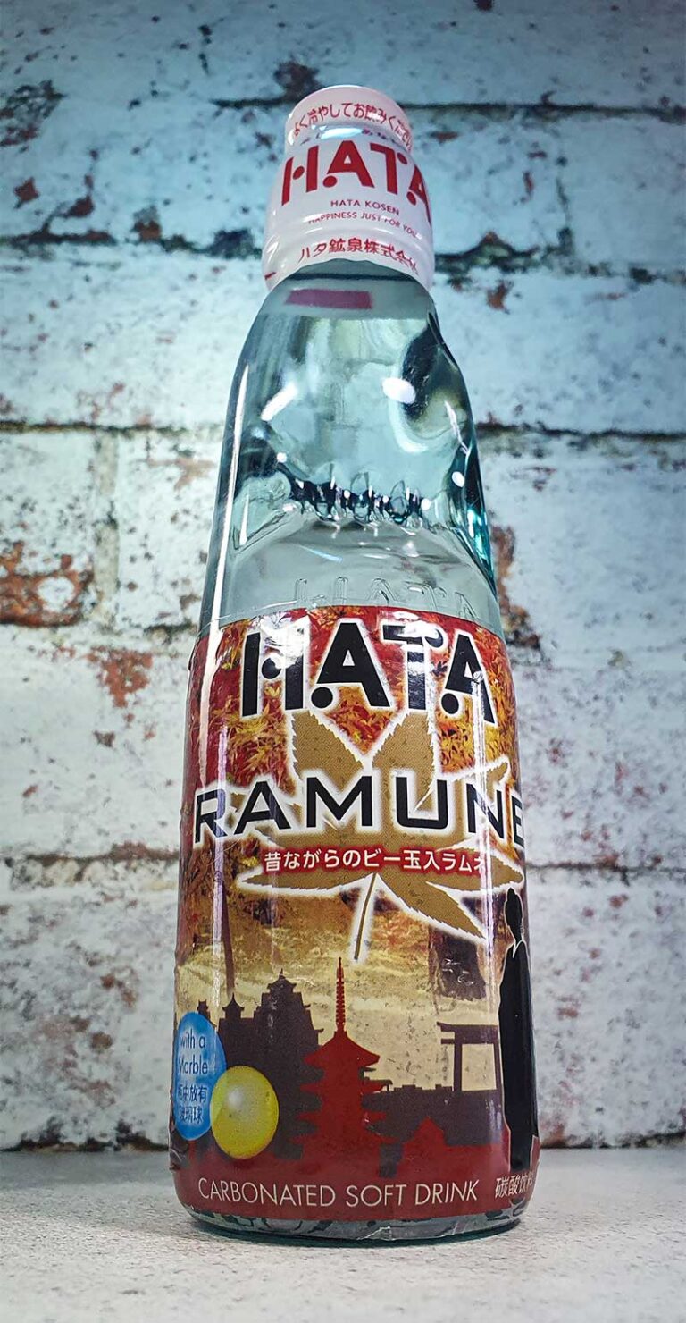 simple product photography tutorial using a phone an Photo boards