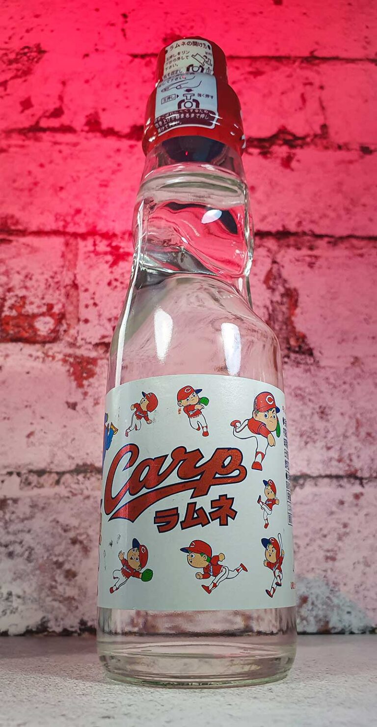 simple product photography tutorial using a phone an Photo boards