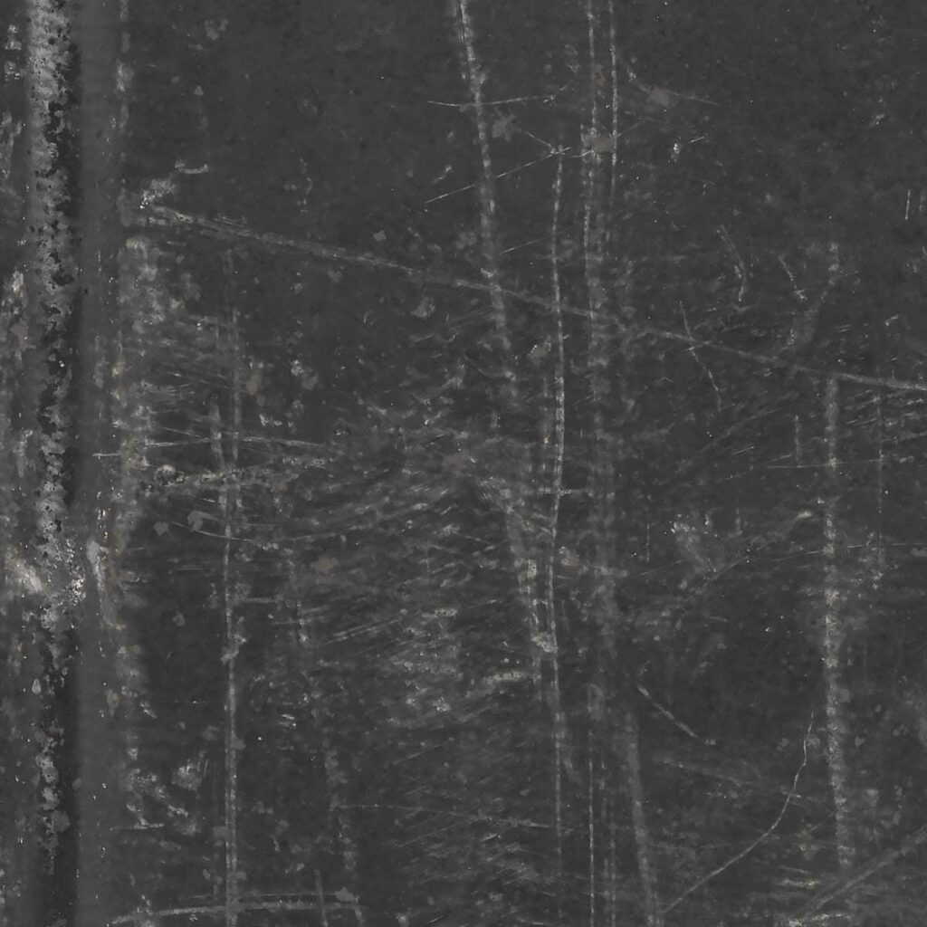 Photo Boards® product photography backgrounds