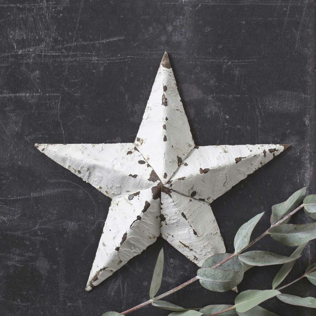 Charcoal - Photo Boards Photography Backdrop