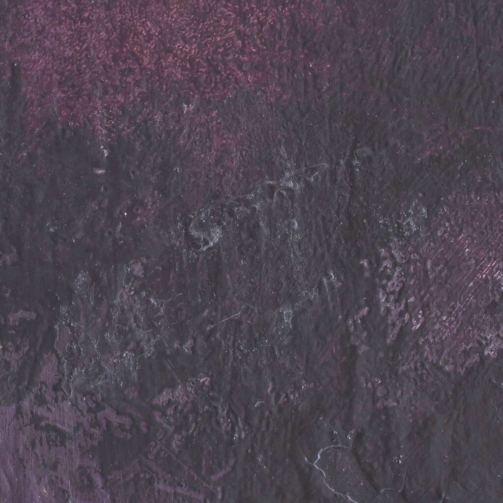 Photo Boards® product photography backgrounds