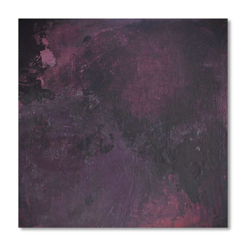 Photo Boards® product photography backgrounds