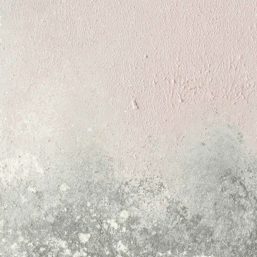 Putty - Photo Boards Photography Backdrop Putty - Photo Boards Photography Backdrop