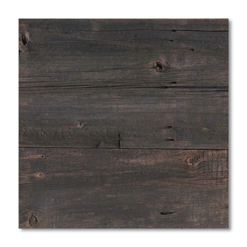 Smokehouse - Photo Boards Photography Backdrop