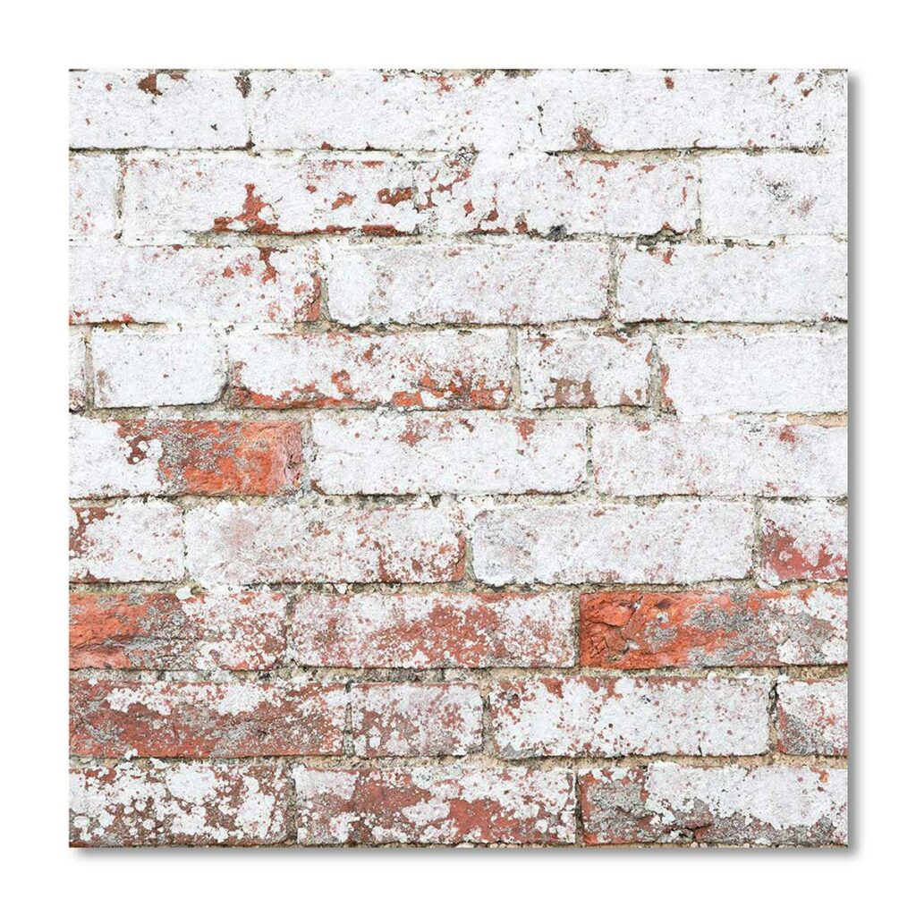 Urban - Photo Boards Photography Backdrop