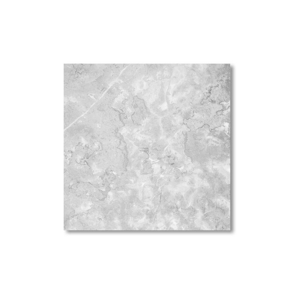 Versailles - Photo Boards Photography Backdrop Versailles - Photo Boards Photography Backdrop