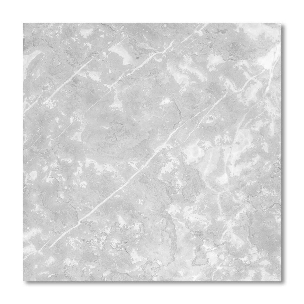 Versailles - Photo Boards Photography Backdrop Versailles - Photo Boards Photography Backdrop