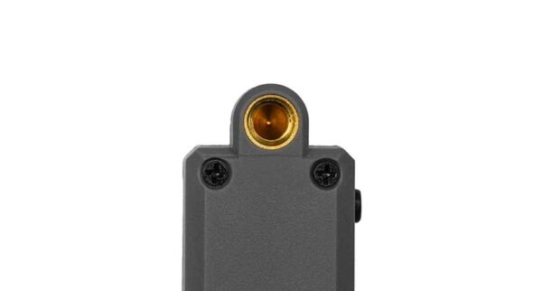 Adaptalux Control Pod Mini - Ultra Portable Macro Lighting