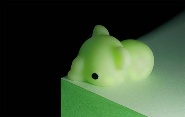Cool paper photography tricks that you should try at home