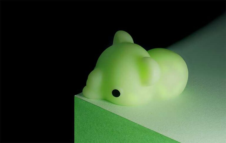 Cool paper photography tricks that you should try at home