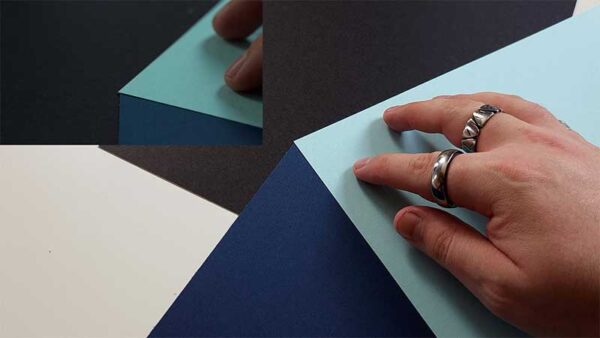 Cool paper photography tricks that you should try at home