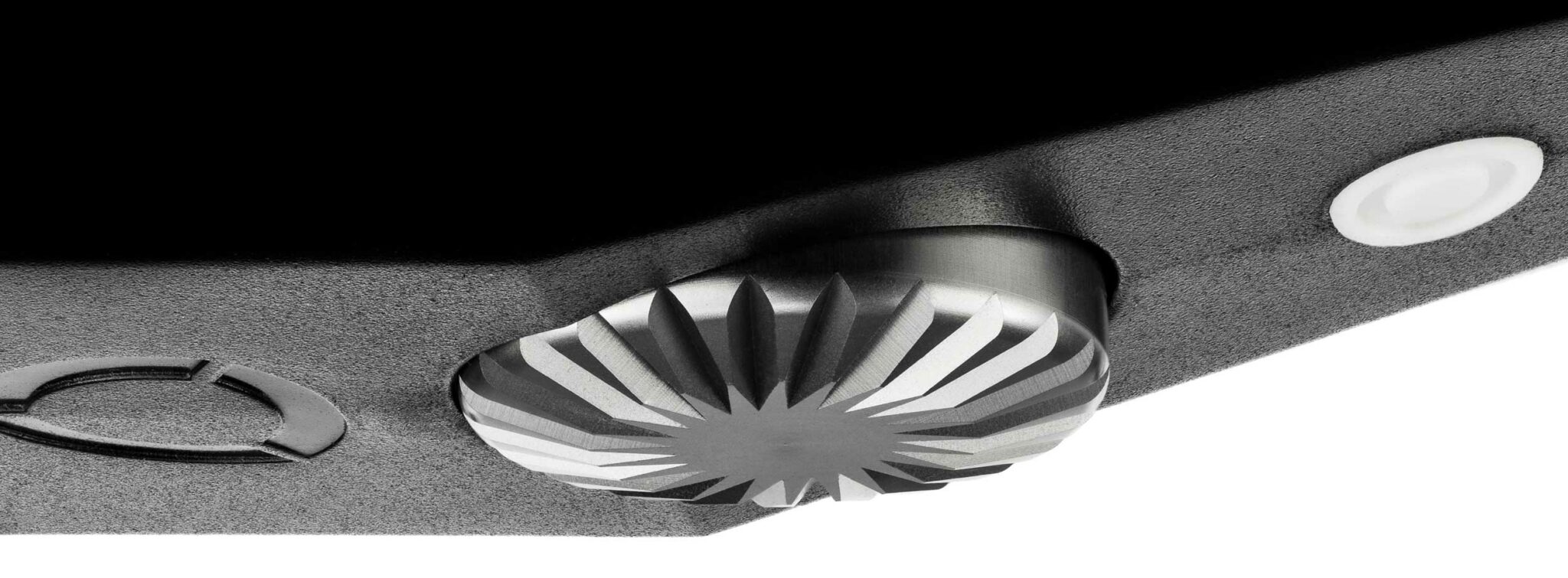 Adaptalux Studio - The Complete Macro Photography Lighting System