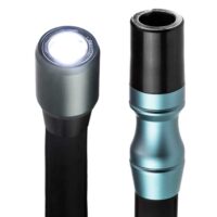 LED Macro Lighting - Flexible continuous lighting for macro photography