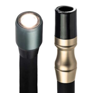 LED Macro Lighting - Flexible continuous lighting for macro photography