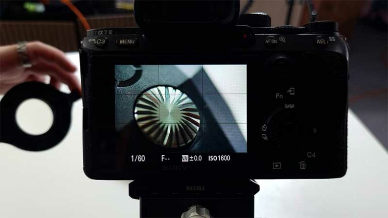 Beginner's guide to Macro Photography - Everything you need!