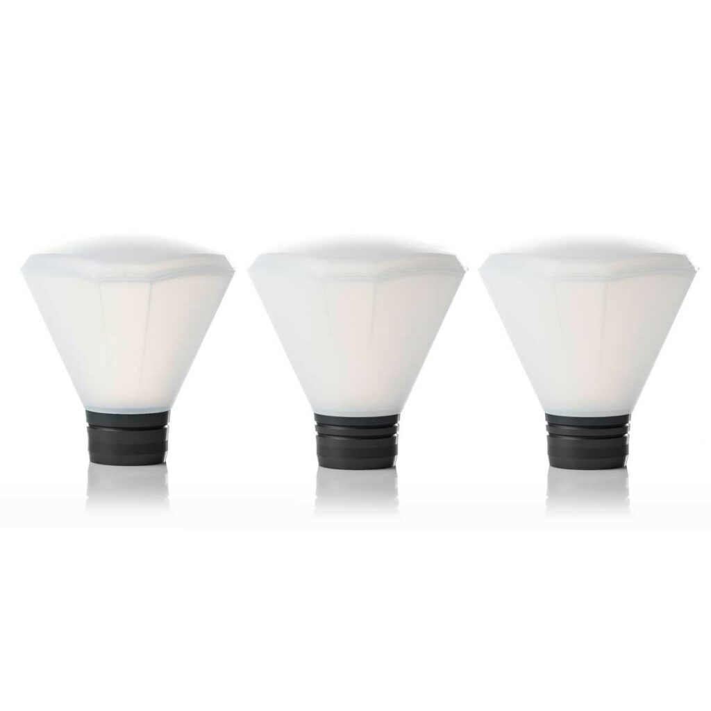 Diffuser Set - Adaptalux.com